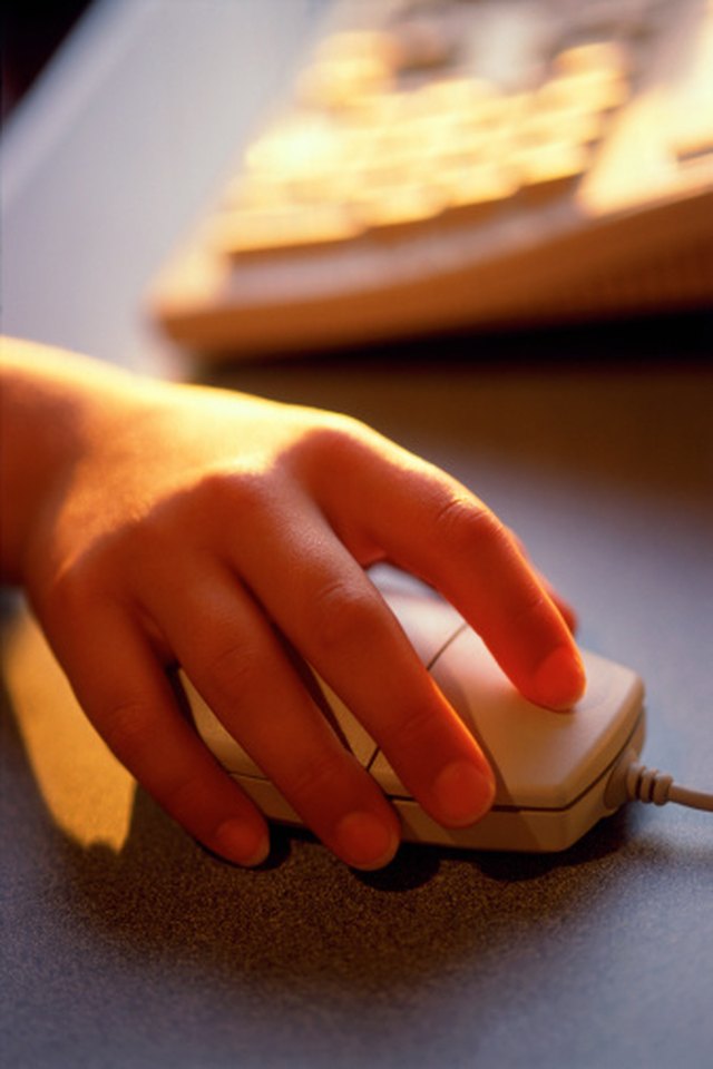 How To Wash Out A Picture In Microsoft Word Processor Techwalla