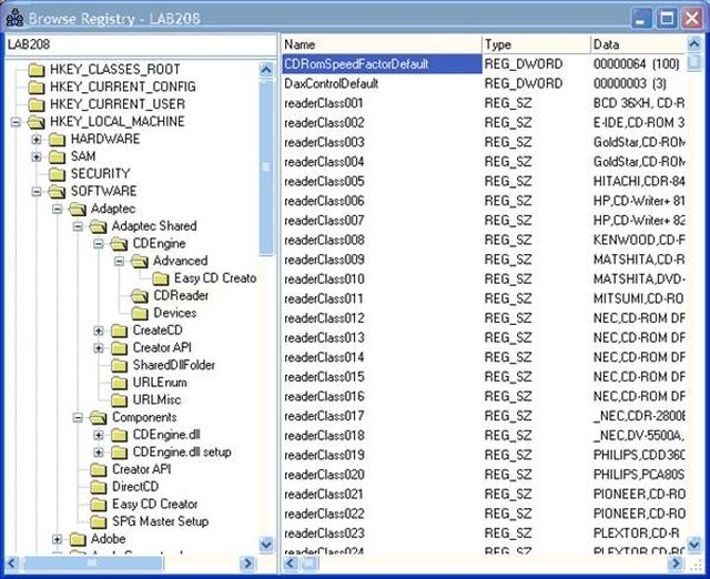 How To Remove Dll Files Rotprod