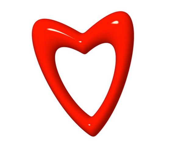How To Insert A Heart Symbol In Microsoft Outlook Techwalla