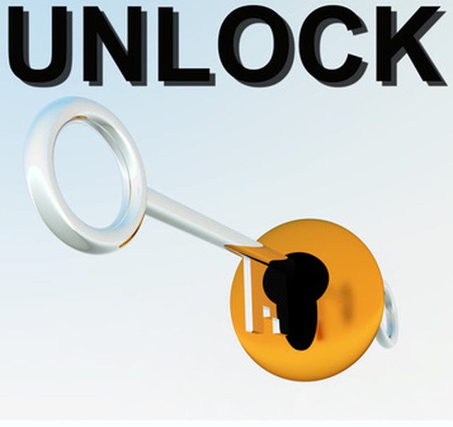 How To Unlock An Excel Workbook Techwalla