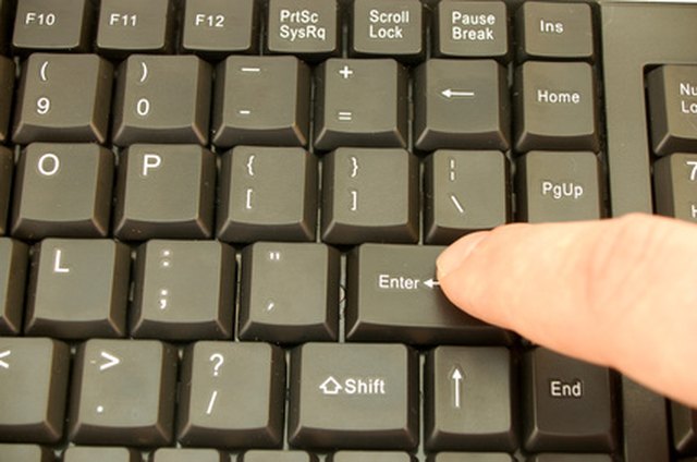 How To Type In A PDF For Free Techwalla