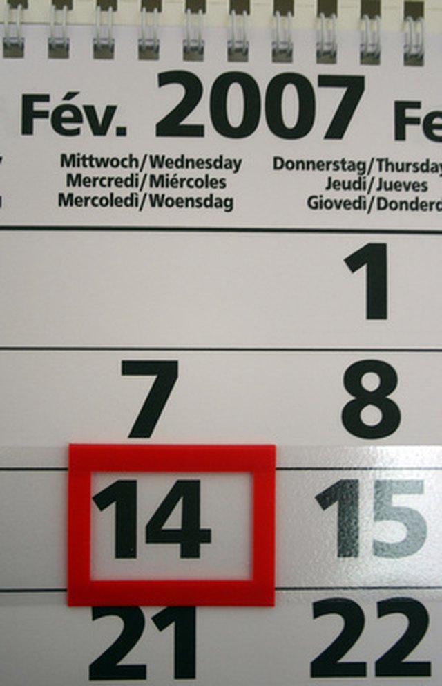  How To Add Days To A Date In JavaScript Techwalla