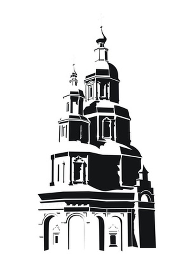 37 Jpg A Vector Photoshop
