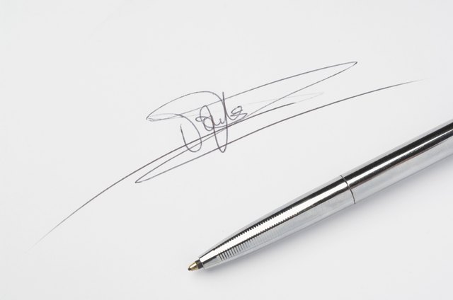Digital Pdf Signature Atlantaplora