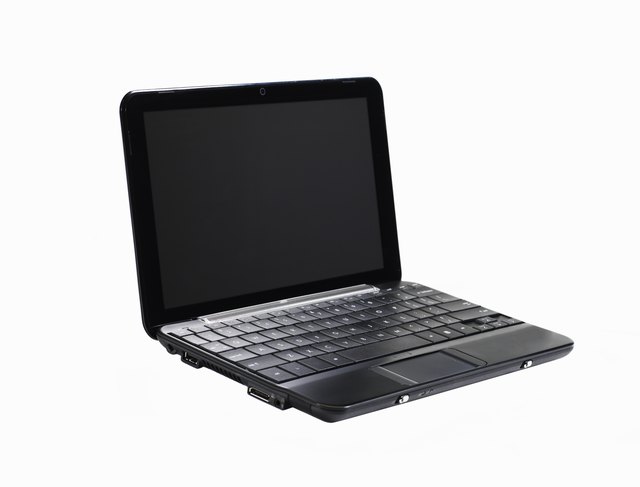 How To Adjust My Screen Size On My Laptop Techwalla