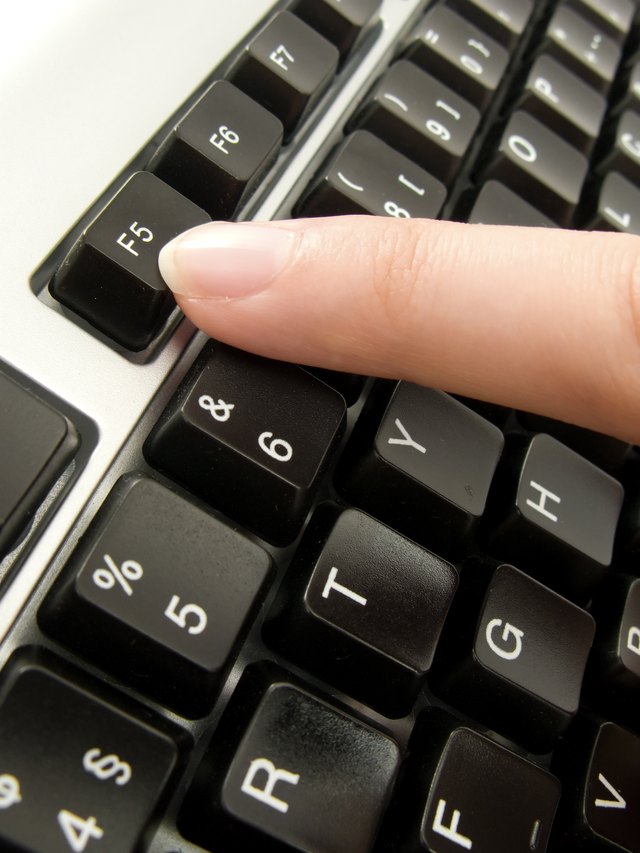How To Refresh Your Desktop In Windows Techwalla