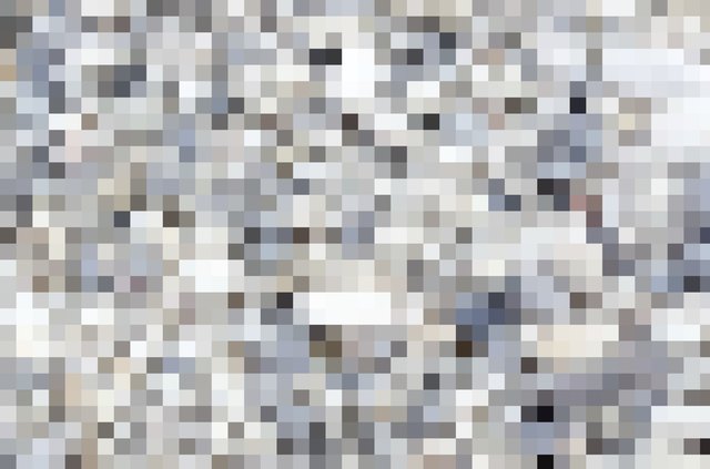 How To Remove Pixelation From Photoshop Image Techwalla