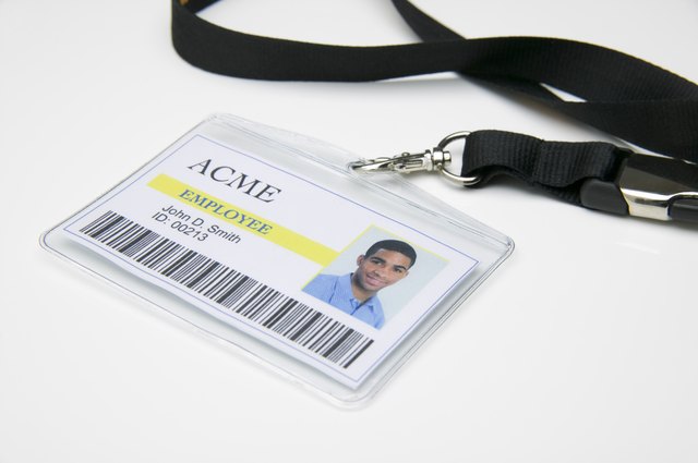 How To Make Badges Using A Template In InDesign Techwalla