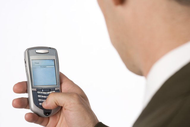 How To Fix A Cell Phone After A Drink Was Spilled On It Techwalla how-to-fix-a-cell-phone-after-a-drink-was-spilled-on-it-techwalla