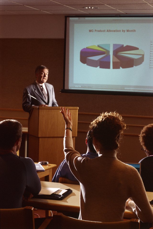 How To Change The Size Of A PowerPoint Slide Techwalla
