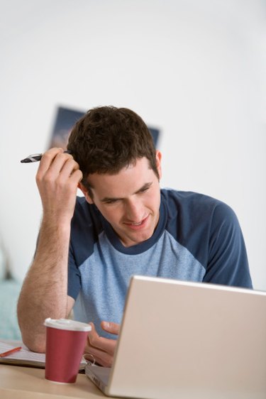 How To Insert Matrix Square Brackets In Word Documents Techwalla