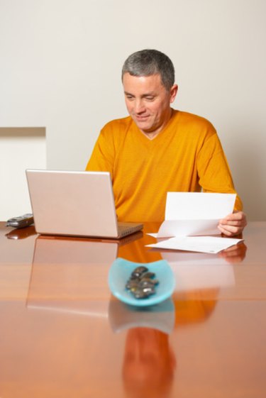 How To Set Up A Block Style Letter In Microsoft Word Techwalla