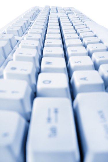 How To Make Lines On An Excel Spreadsheet Techwalla
