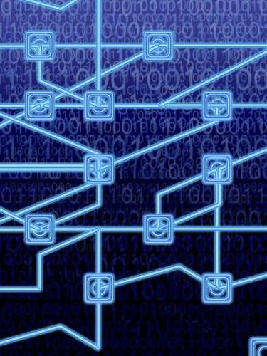 How To Merge Microsoft Access Databases Techwalla