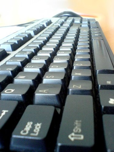 How To Allow Multiple Users To Edit A Word Document At The Same Time 