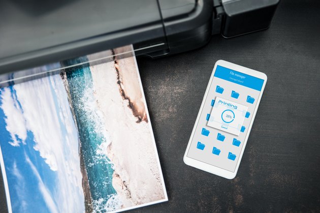 What Is A Print Spooler Techwalla
