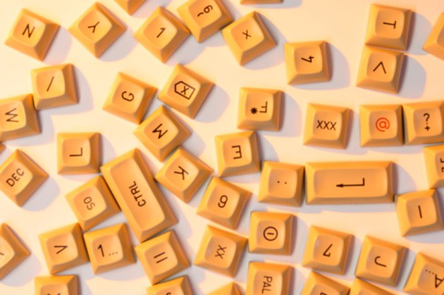 how-to-get-a-straight-line-on-a-keyboard-techwalla