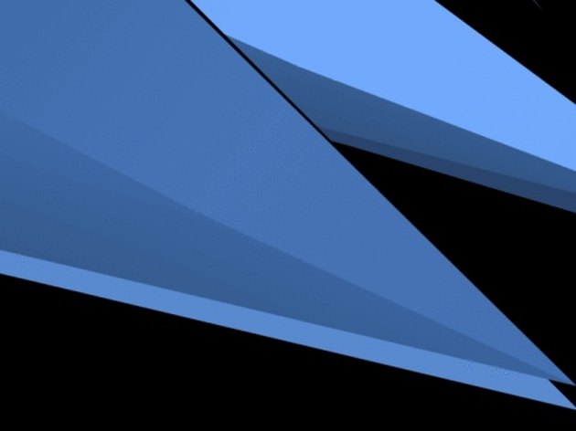 How To Draw A Triangle In Indesign Techwalla