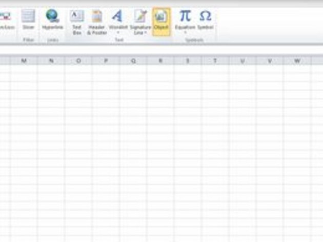 how-to-attach-a-pdf-document-to-an-excel-spreadsheet-techwalla
