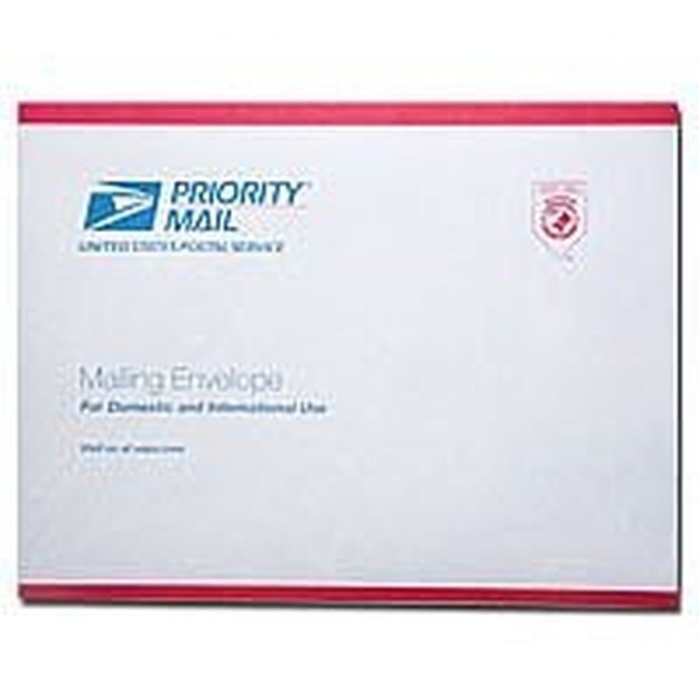 How to Ship a Package Internationally from the United States | Techwalla How to Ship a Package Internationally from the United States | Techwalla