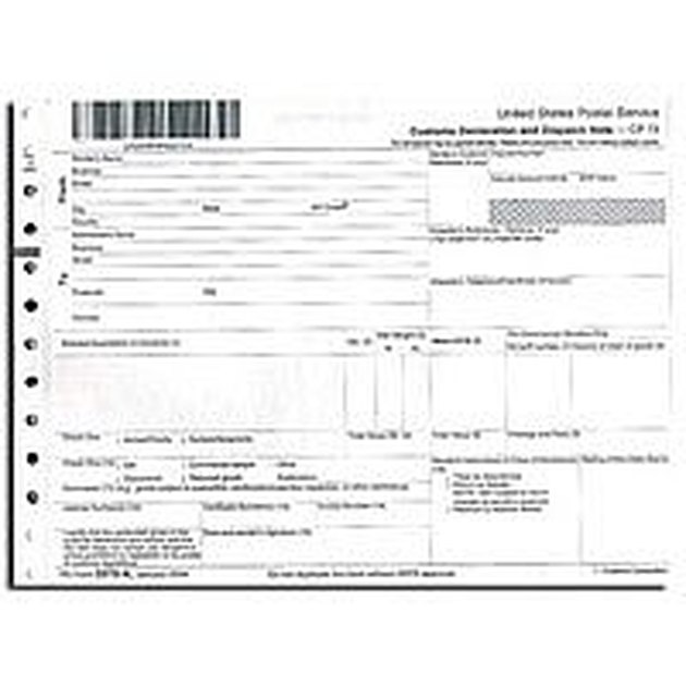 How to Ship a Package Internationally from the United States | Techwalla How to Ship a Package Internationally from the United States | Techwalla