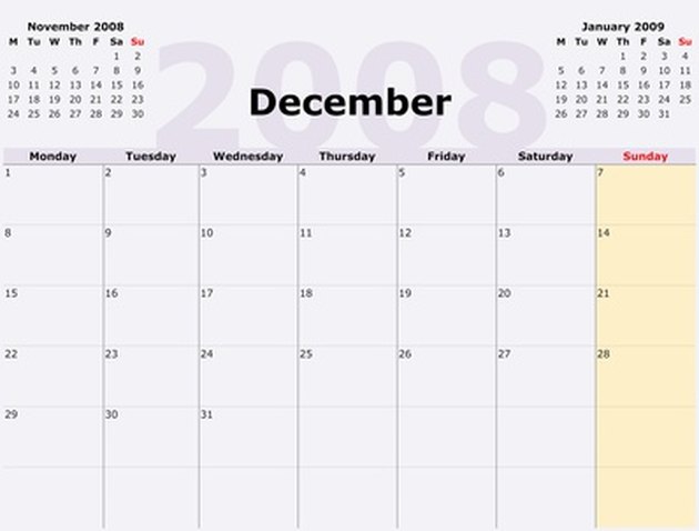 How To Convert Date To Day Of Week In Excel Techwalla