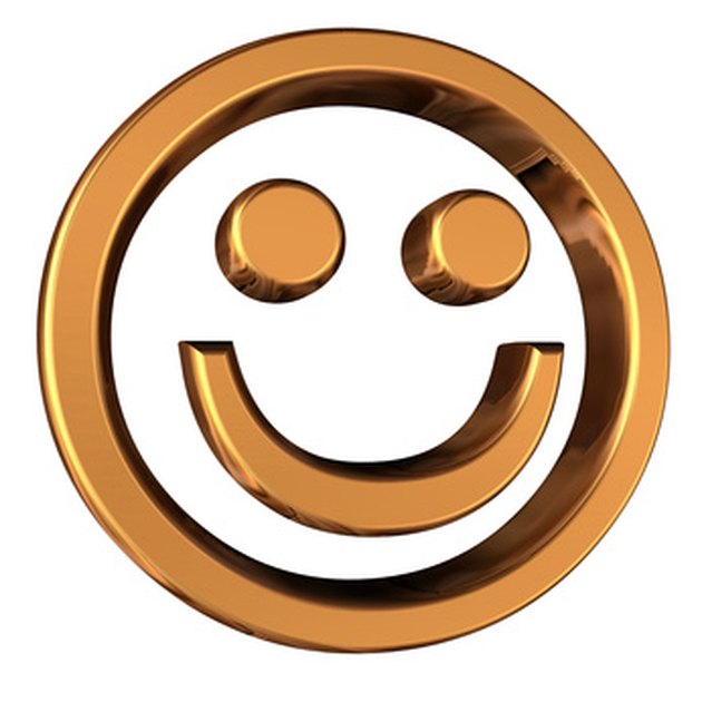How To Make A Smiley Face In Outlook Techwalla