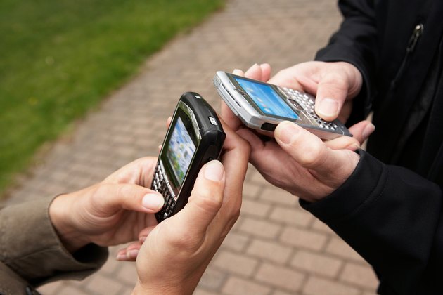 How To Fix A Cell Phone If You Have No Service Techwalla how-to-fix-a-cell-phone-if-you-have-no-service-techwalla