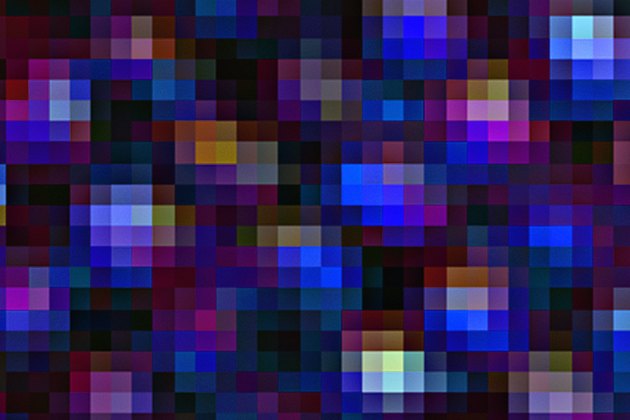 How To Improve Pixelated Images Techwalla