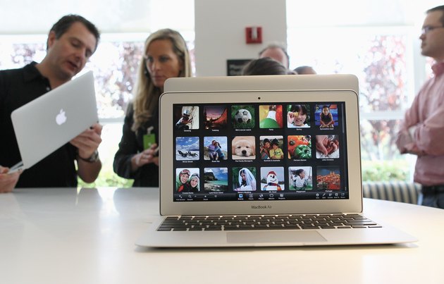 Where Is The TMP Folder On A Mac Techwalla