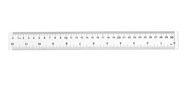 How To Display A Ruler In PowerPoint Techwalla