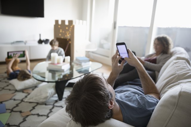 how-to-make-your-own-free-internet-connection-techwalla