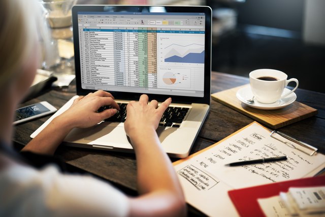 How To Download A CSV File Techwalla
