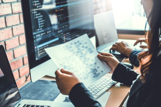 How To Convert A CSV File To A Graph In Python Techwalla