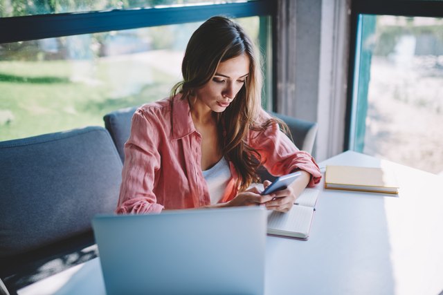 How To Enable OCR In Adobe Acrobat Techwalla