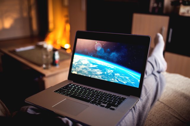 How To Download Embedded Videos Techwalla