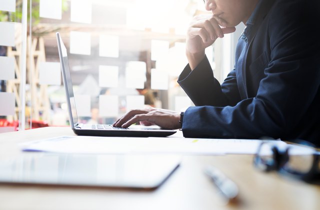 How To Create Multiple Formulas For The Same Space In Excel Techwalla