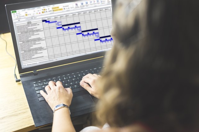 How To Number Rows Automatically In An Excel Spreadsheet Techwalla