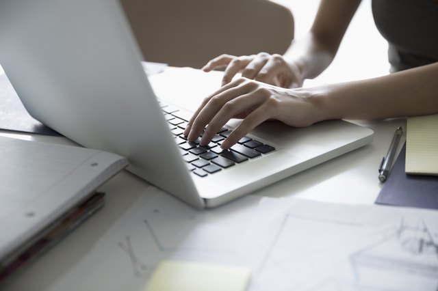 How To Delete Recent Searches In Outlook Techwalla