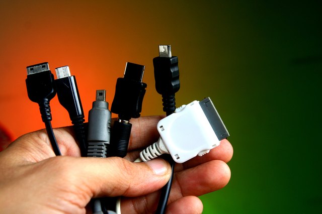 Can You Convert RCA to HDMI? | Techwalla Can You Convert RCA to HDMI? | Techwalla