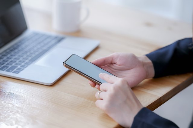 How To Access All Files On Your IPhone Techwalla