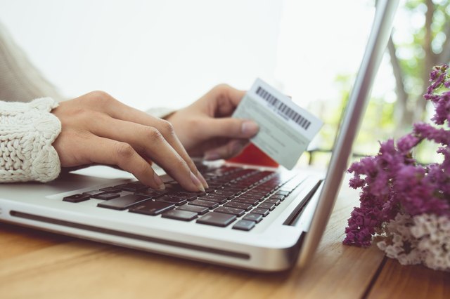 Why Is My PayPal Payment Pending? | Techwalla Why Is My PayPal Payment Pending? | Techwalla