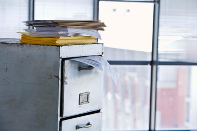 How To Password Protect A CSV File Techwalla