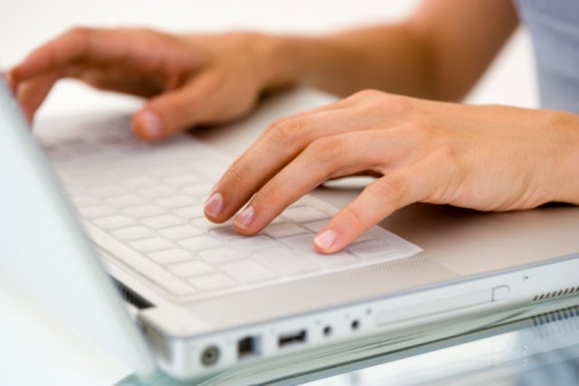 How To Get The Header On Every Page In Microsoft Excel Techwalla