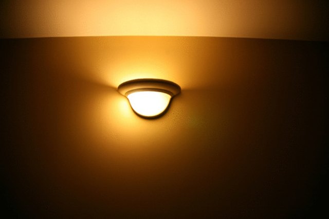 How To Make Lights Glow In Photoshop Techwalla