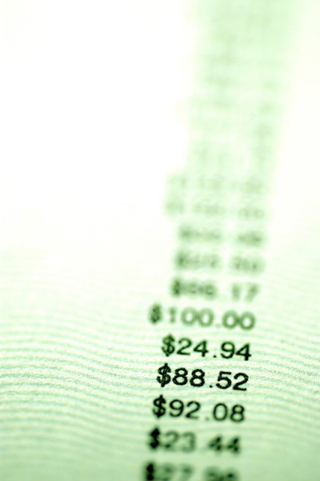How To Create Totals Subtotals In Microsoft Access Techwalla