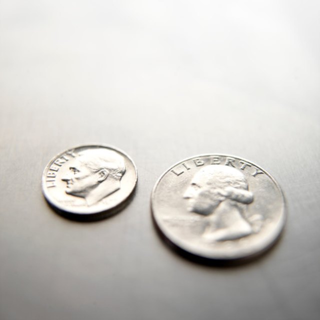 How To Create A Cents Symbol On A Mac Techwalla