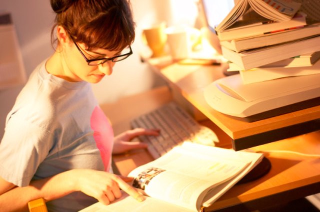 How To Cite In A Sentence In APA Format Techwalla