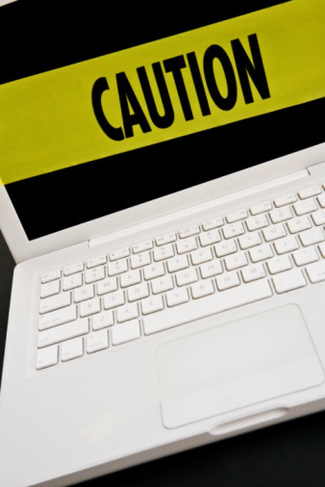 How To Add A Banner To A Word Document Techwalla