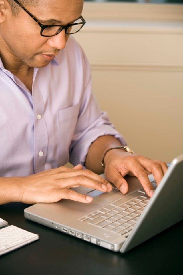 Can I Transfer Microsoft Word From One Computer To Another Techwalla